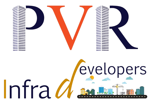 Completed Projects – PVR Infra Developersa